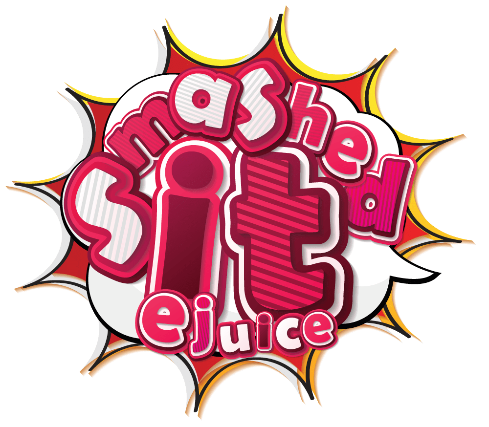 Smashed IT Juice